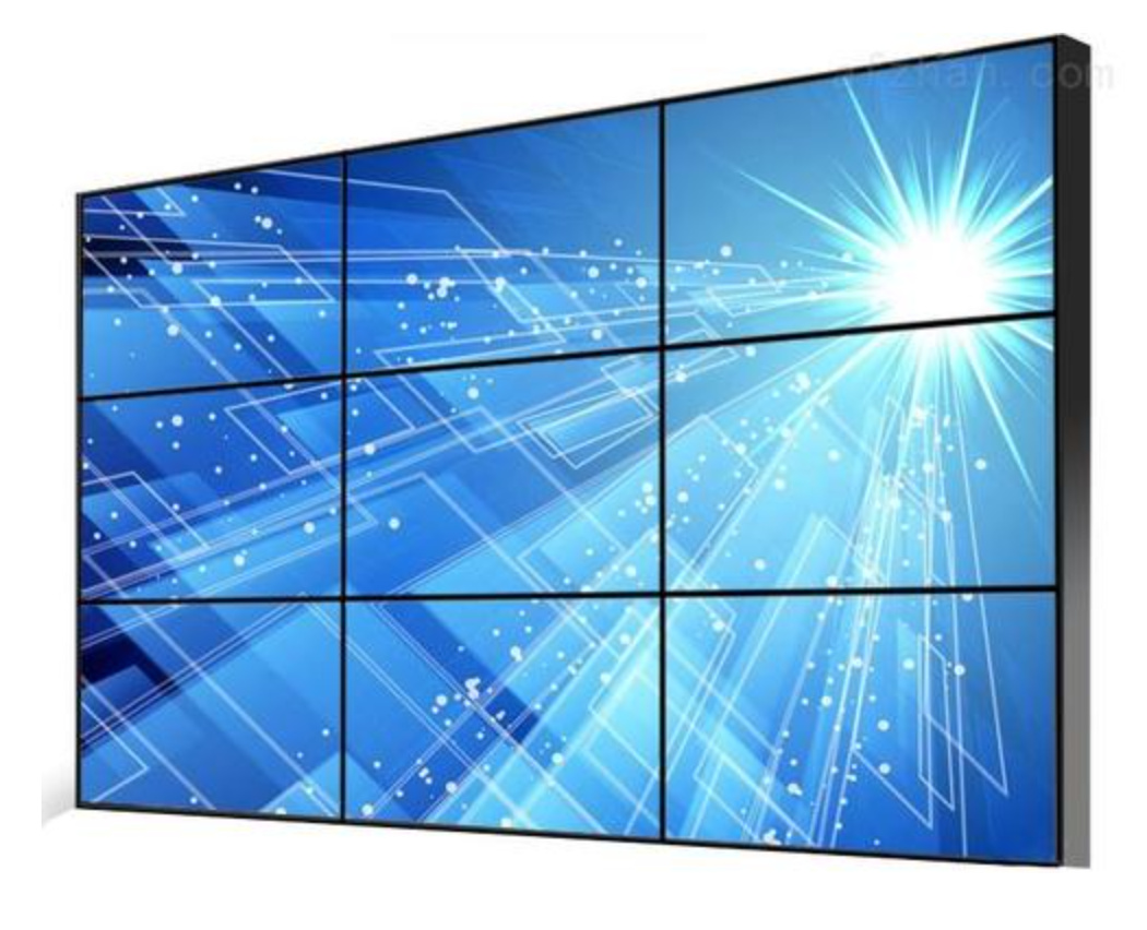 News - Do you know the difference between LCD and LED Display